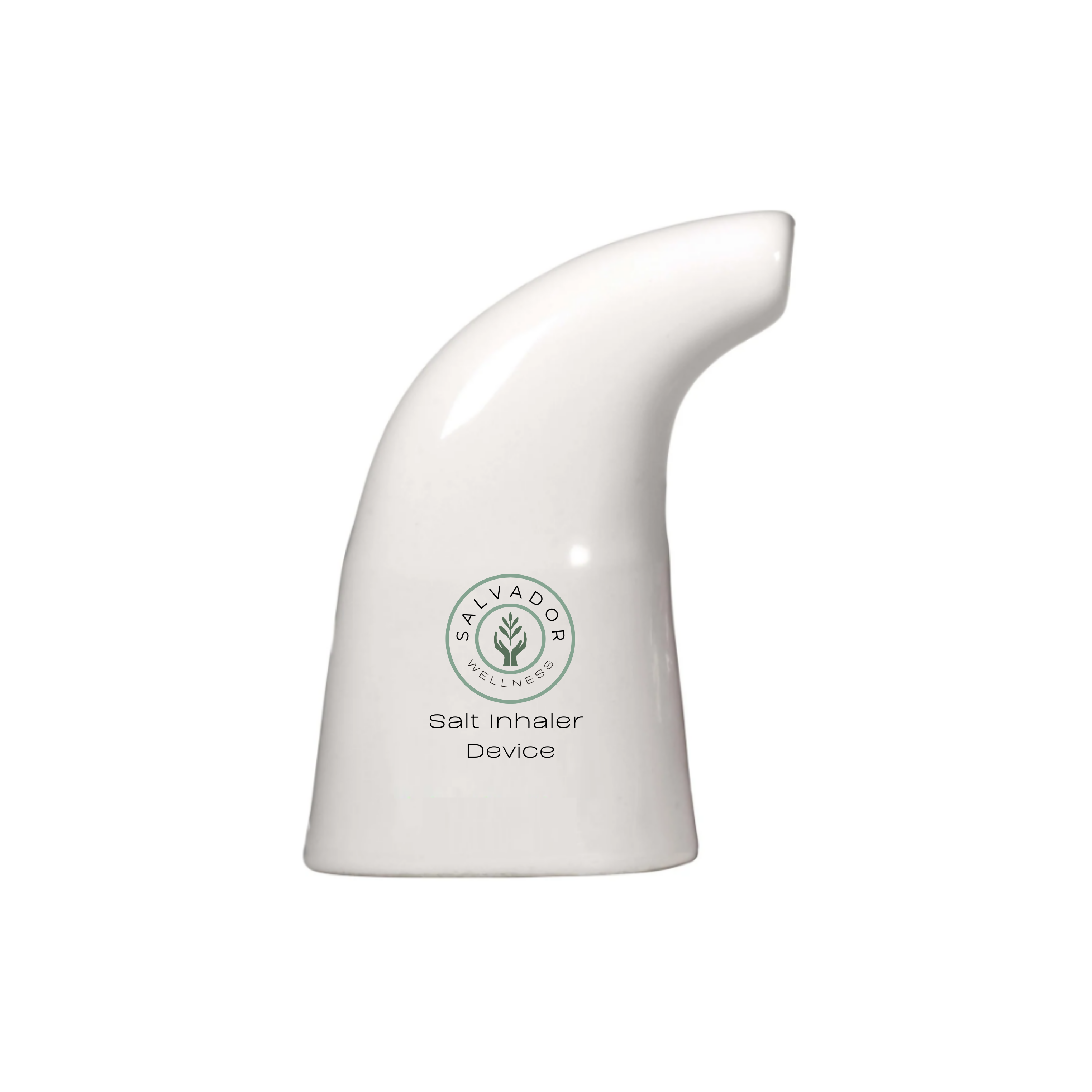 Welcome to Our Salt Cave – Breathe The Salt